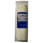 Cheese Merchants - Superior Foods Co.