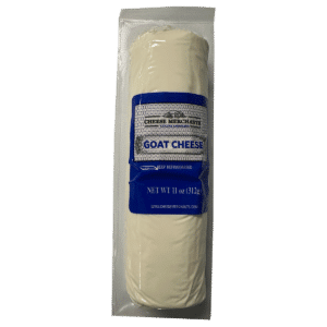 Cheese Merchants - Superior Foods Co.