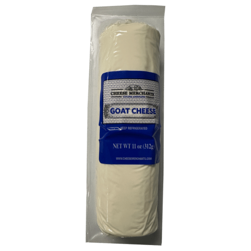 Cheese Merchants - Superior Foods Co.