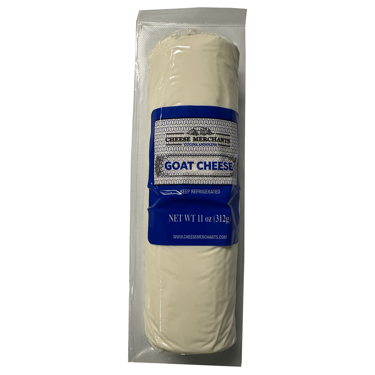 Cheese Merchants - Superior Foods Company