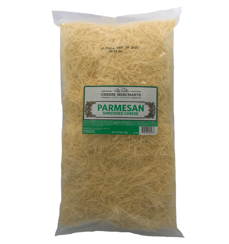 Cheese Merchants - Superior Foods Co.