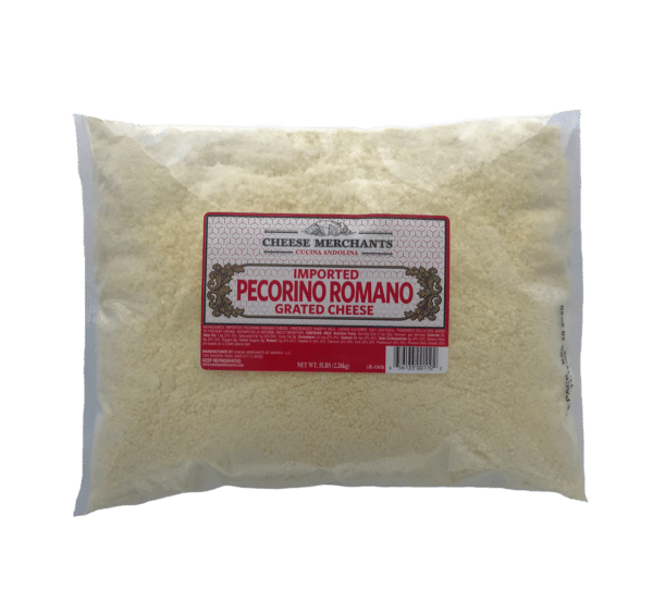 Cheese Merchants - Superior Foods Co.