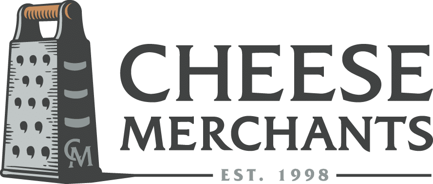 Cheese Merchants - Superior Foods Co.