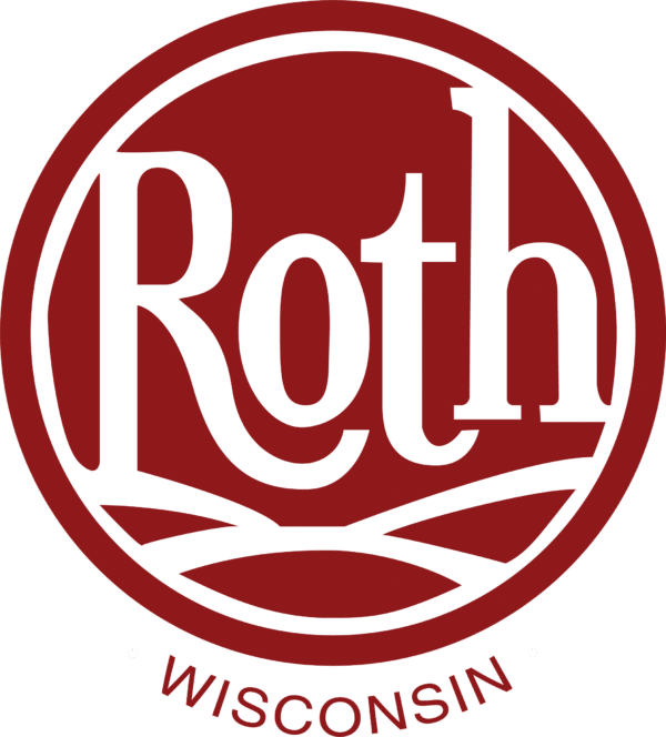Roth Cheese - Superior Foods Co.