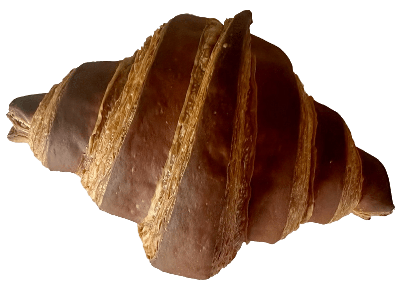 Madeline's Pâtisserie - Superior Foods Co.