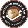 Michigan Bread - Superior Foods Company