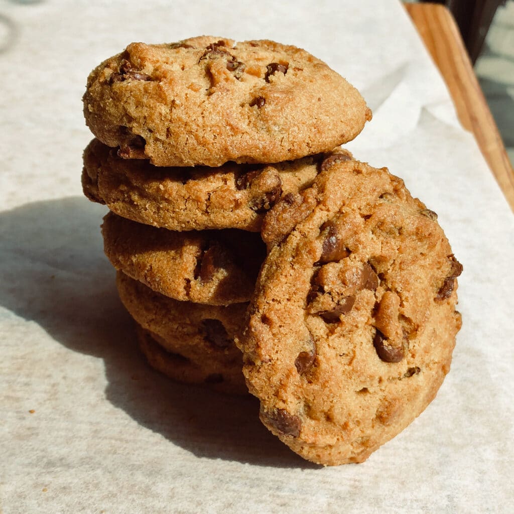 Hope's Cookies - Superior Foods Company