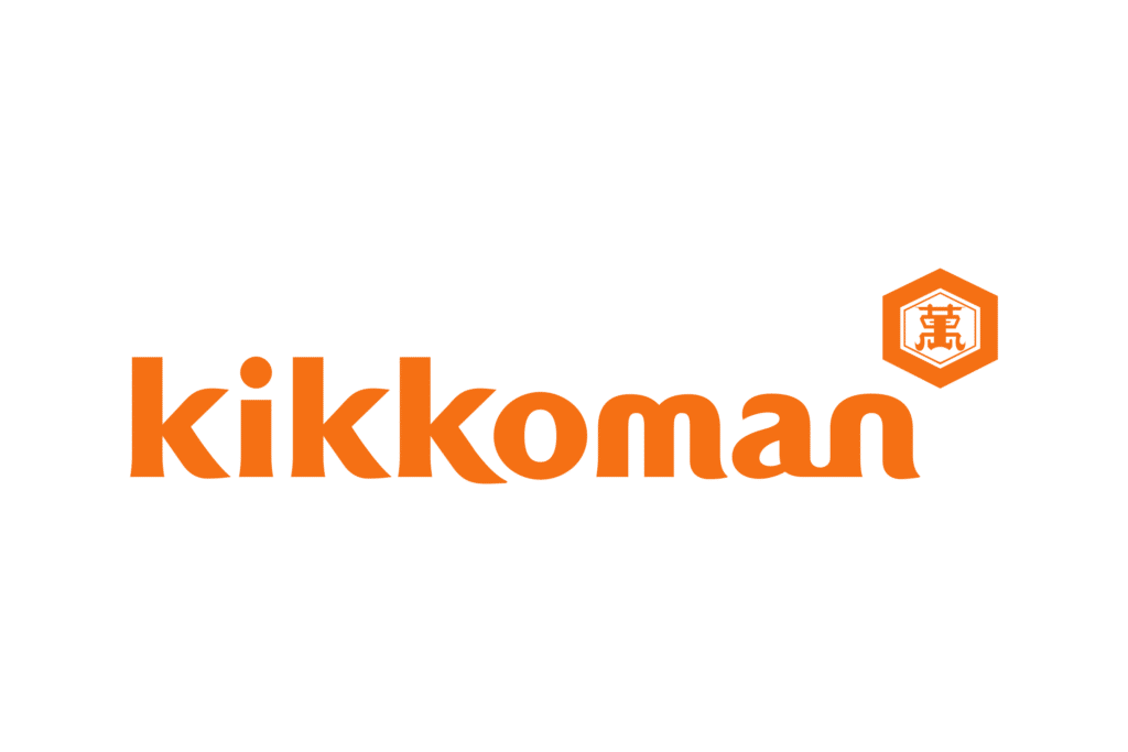 Kikkoman - Superior Foods Company