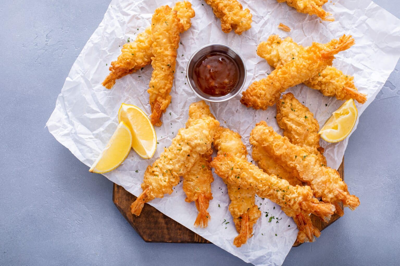 Michigan Turkey Producers - Superior Foods Company