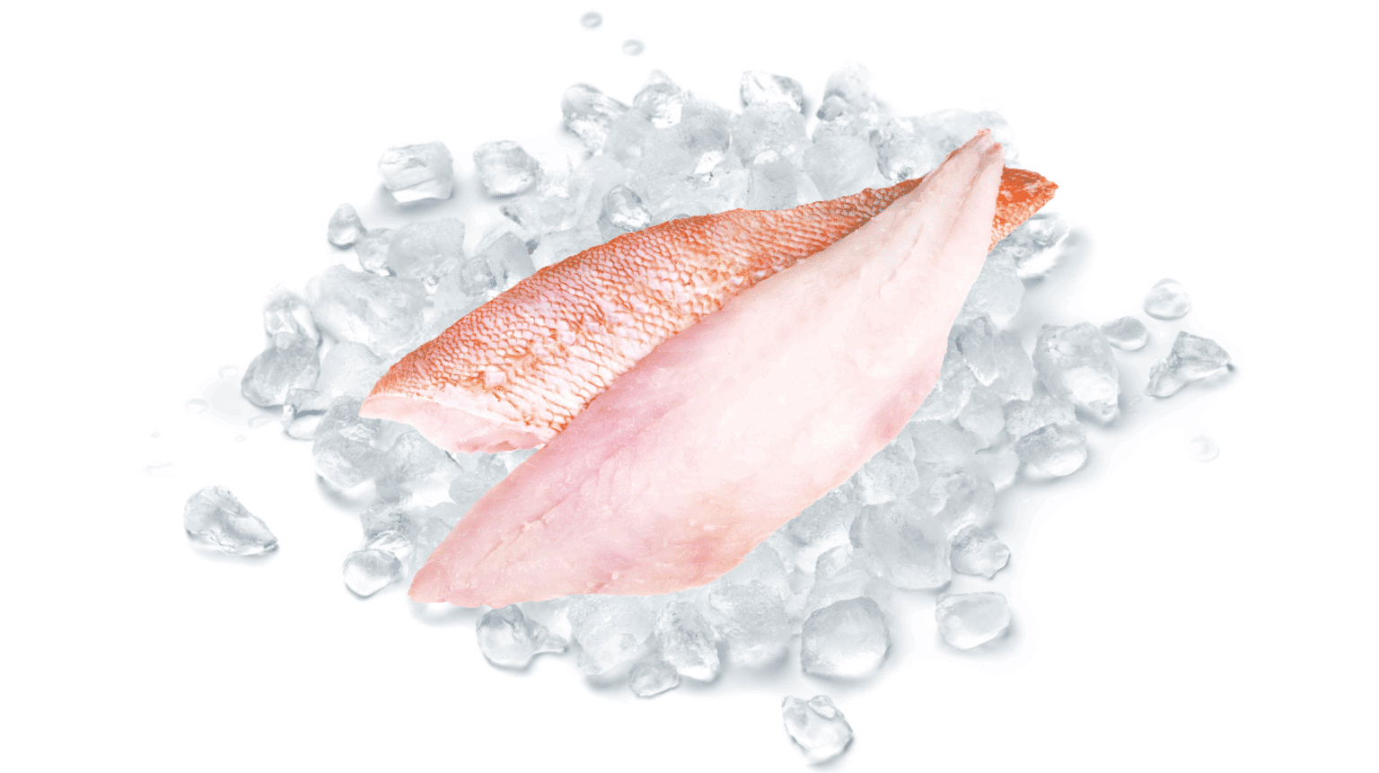 Ocean Perch - Superior Foods Company