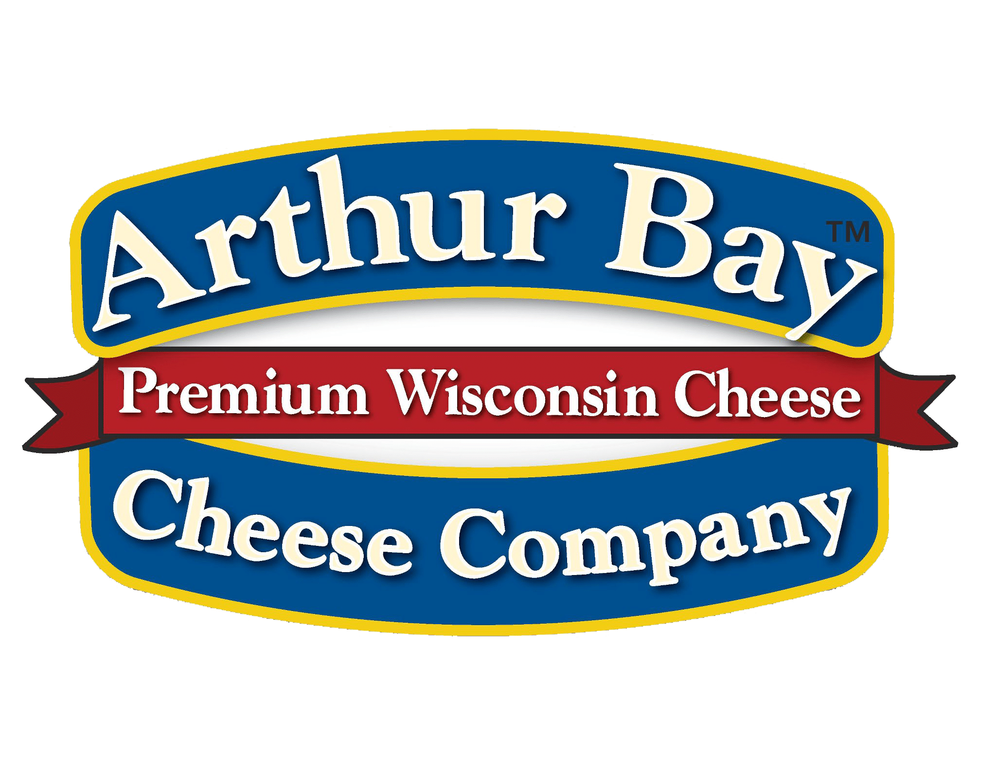 Arthur Bay - Superior Foods Company