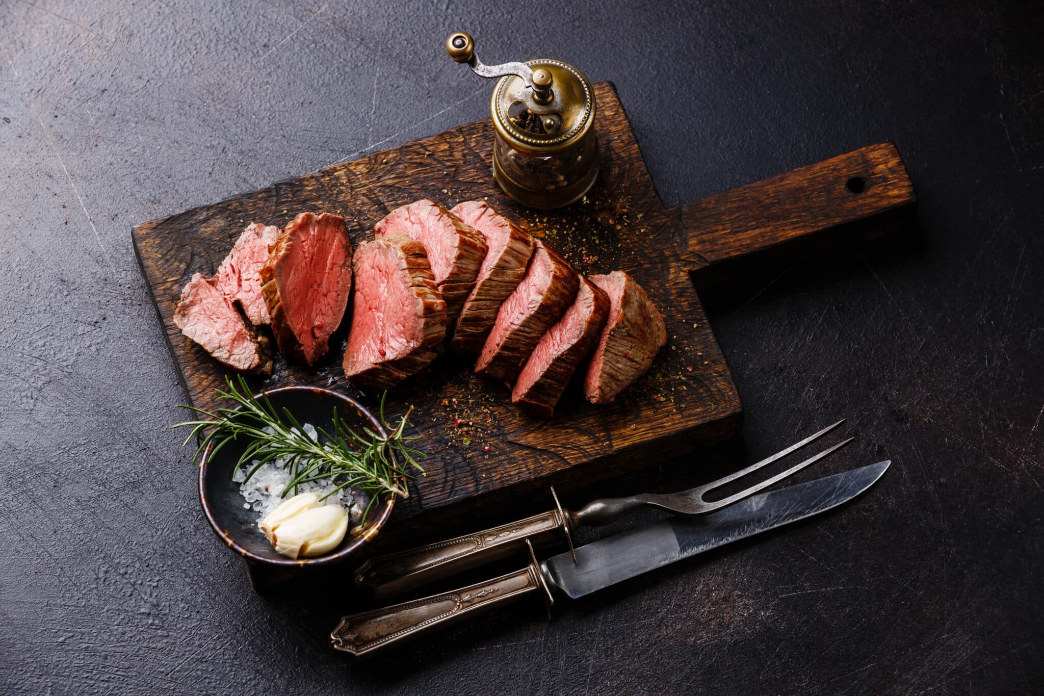 Butcher Cuts of the Week June 21 - July 4 2026 - Superior Foods Company